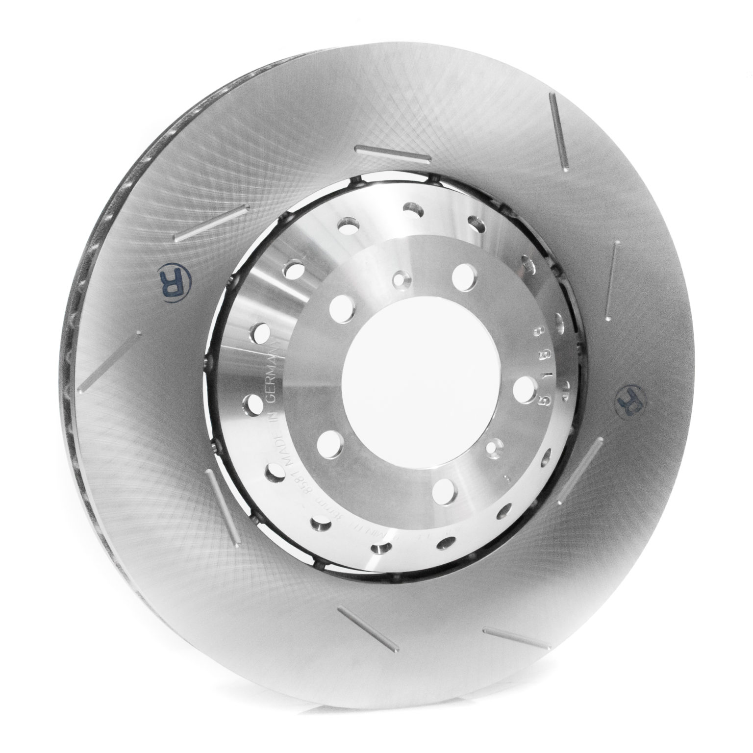 VNE_8581_OE # 298 615 302 C_Front | VNE Automotive