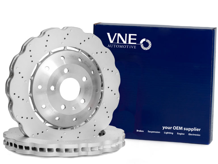 Brake disc_box_web | VNE Automotive